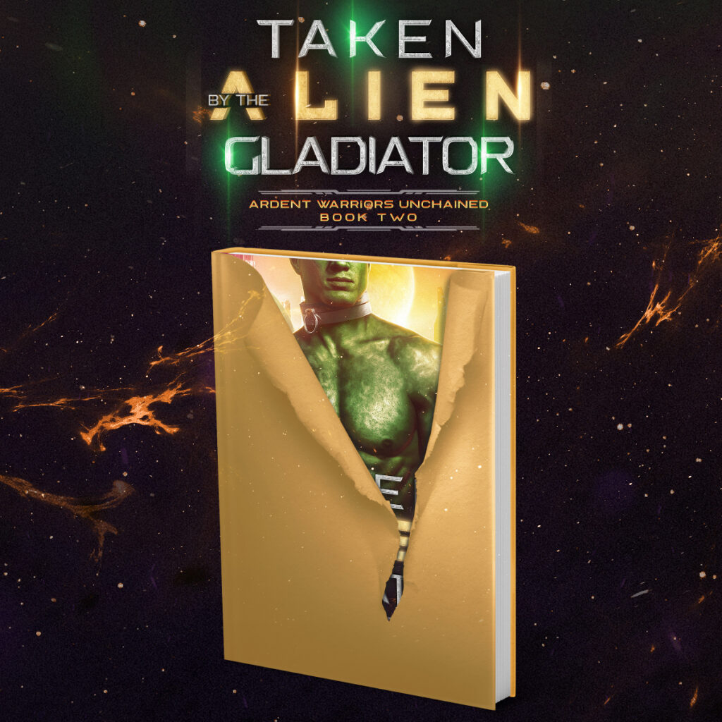 Blog - GALENA SULLIVAN